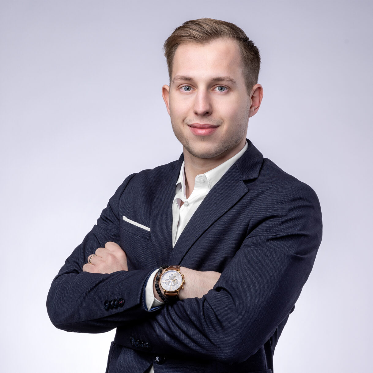 Über uns - UKO Microshops