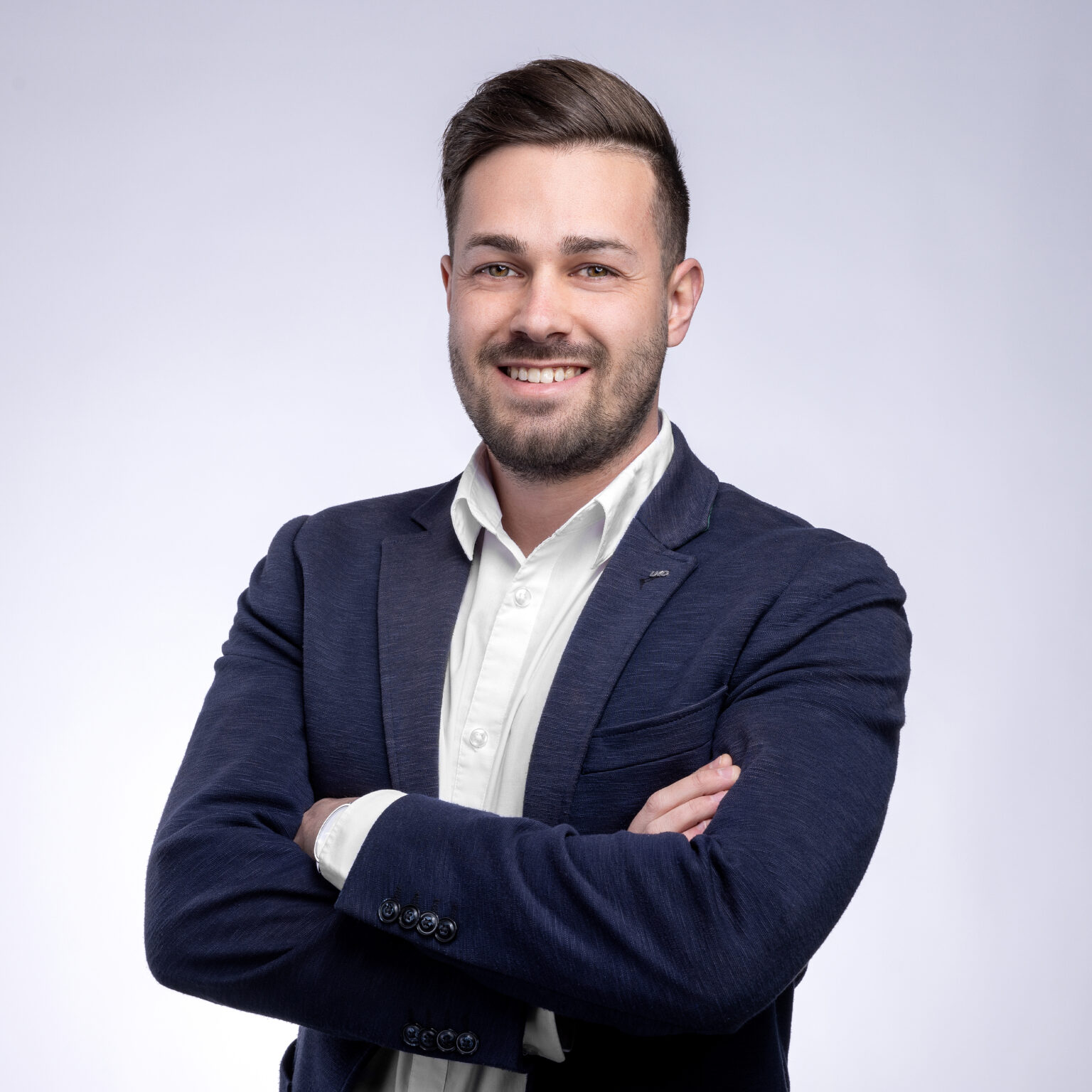 Über uns - UKO Microshops